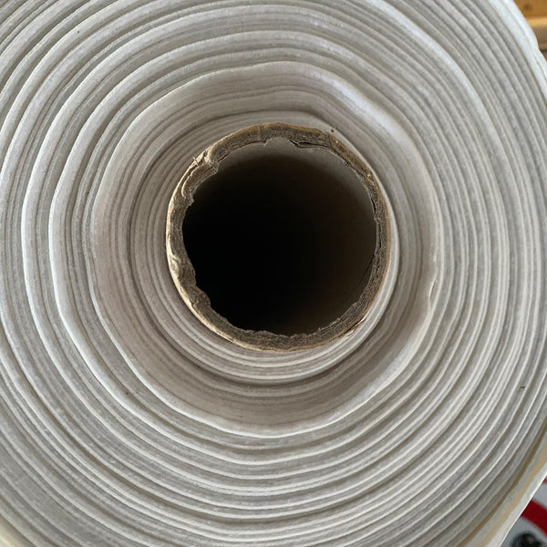 Protector para mesa / Muletón plastificado – dE.LENZO