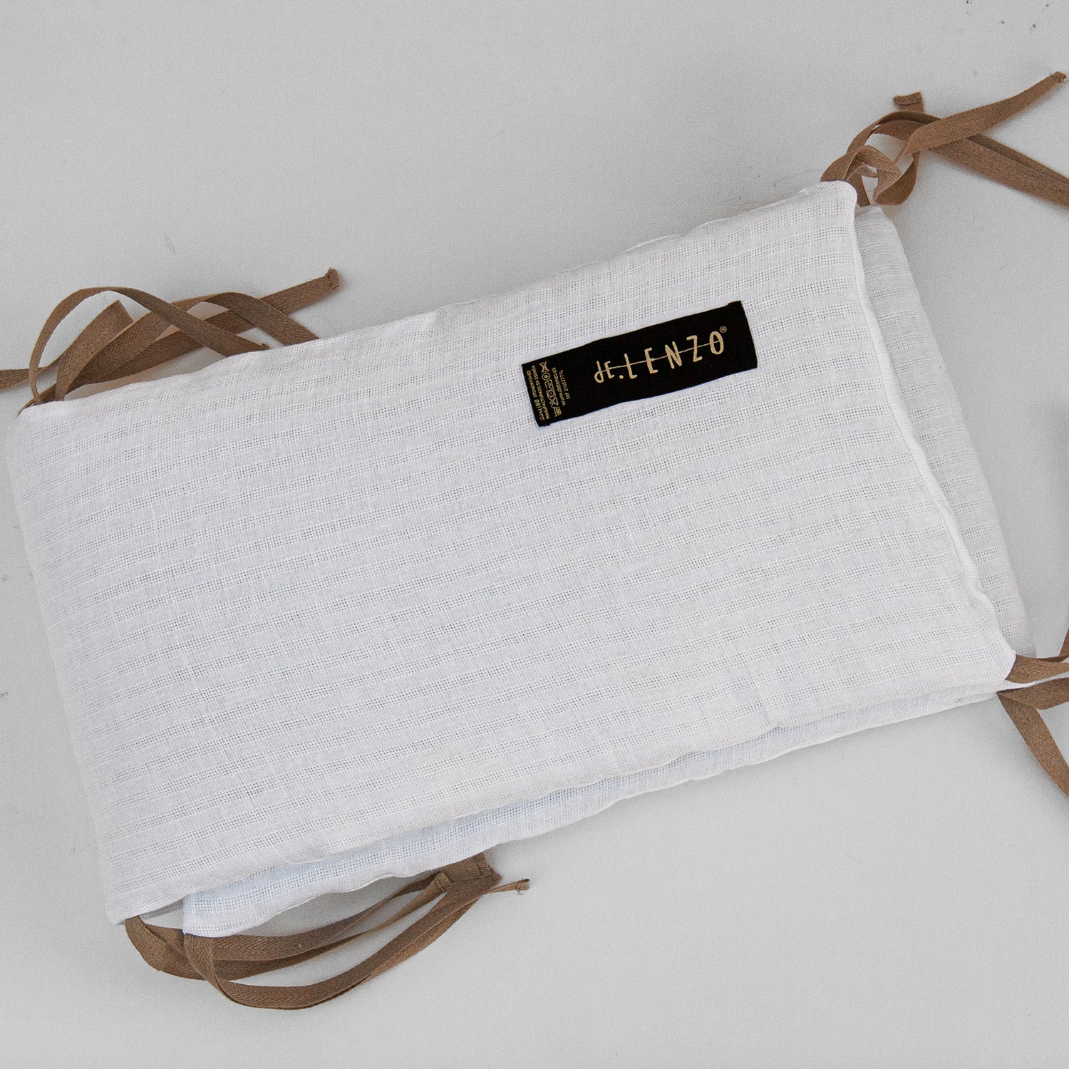 AURORA mini cradle protector – dE.LENZO